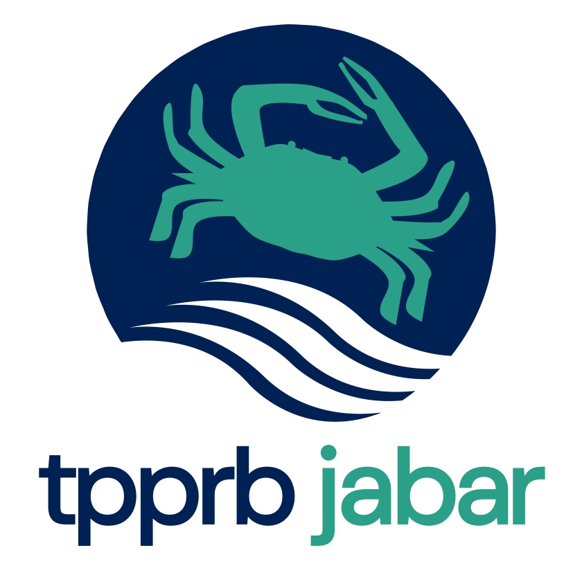 Tim Pengelolaan Perikanan Rajungan Berkelanjutan Jawa Barat